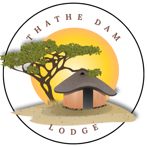 Thathe Dam Lodge | Your Gateway to Venda's Beauty